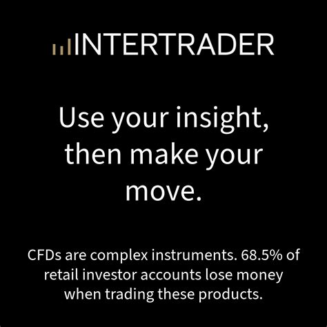 Metatrader 5 Download Pc