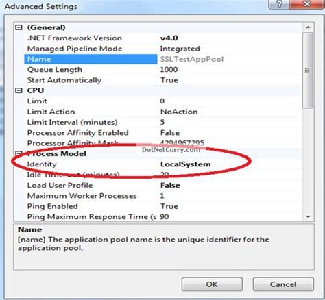 Silverlight 40 Calling Secured Wcf 40 Service Hosted With Ssl And