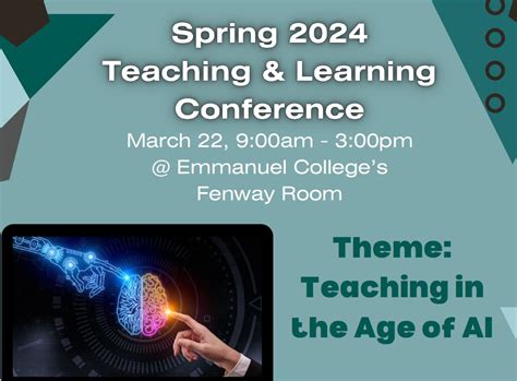 Teaching And Learning Collaborative On Linkedin Teachingandlearning Conference Wentworth