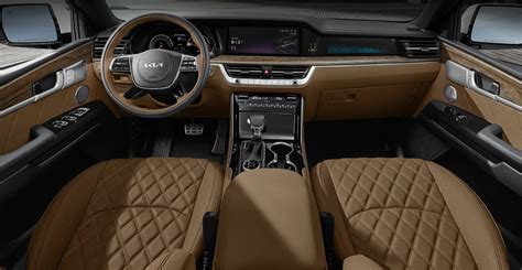 모하비 중고차 가격 2025 더 뉴 마스터 중고 시세 시세표 Car 연구소