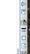 Lineweight Problem General Q A ChiefTalk Forum