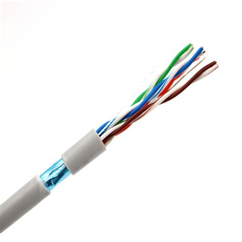 How To Connect Two Laptops Using Usb C Cable Yuxun