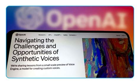 What Is Openai Tts And How To Use It · Websitevoice Blog Add Free Text To Speech To Your Site