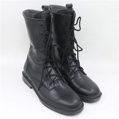 Tekken 8 Reina Cosplay Shoes Winkcosplay