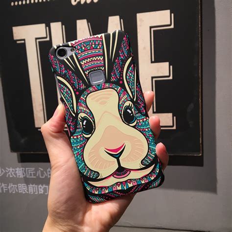 兔图腾猴图腾图腾图片大山谷图库