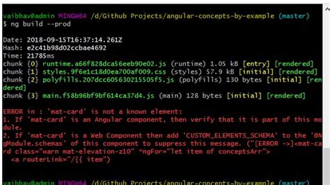 Devlife Codingstruggles Bugsquashing Lifeofadeveloper