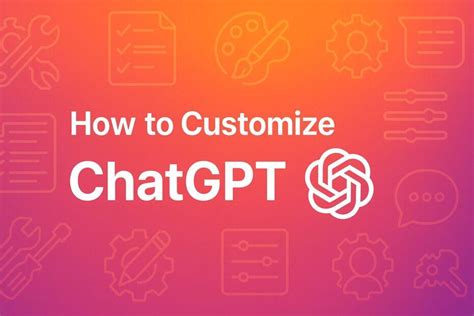 How To Integrate And Enable Chatgpt In Microsoft Teams