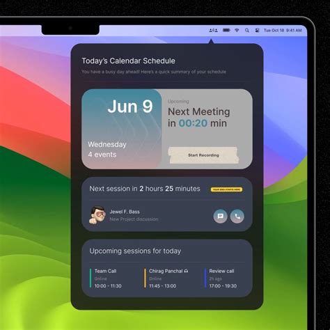 Chirag Panchal On Linkedin Designshowcase Productivity Uiux
