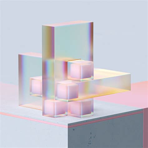 MICROSOFT Fluent UI On Behance Adaptive Design Fluent Design Design System