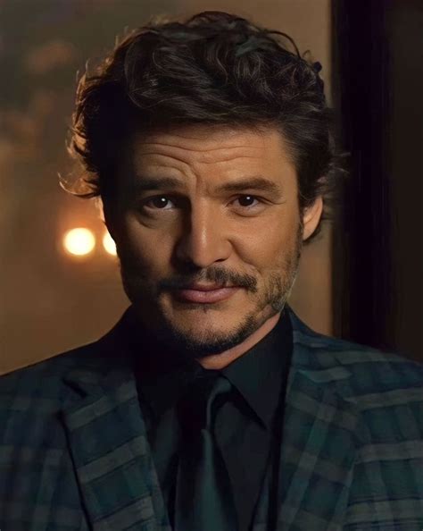 Pedro Pascal Pedro Pascal Pedro Actors