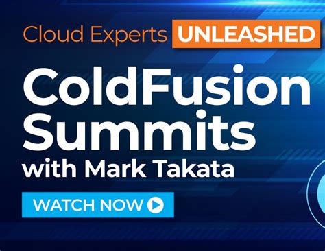 coldfusion 2025 update 6 richard d hart