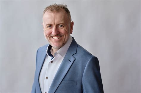 Chemoenzymatic Synthesis Of Sirna And Sgrna Using Ligation Technology Carmody Qs