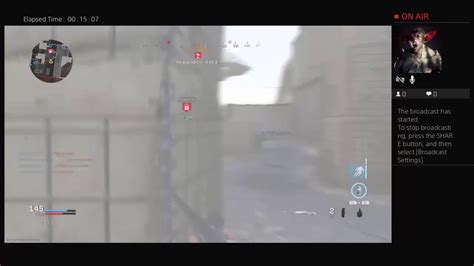 New Cod Babby Youtube