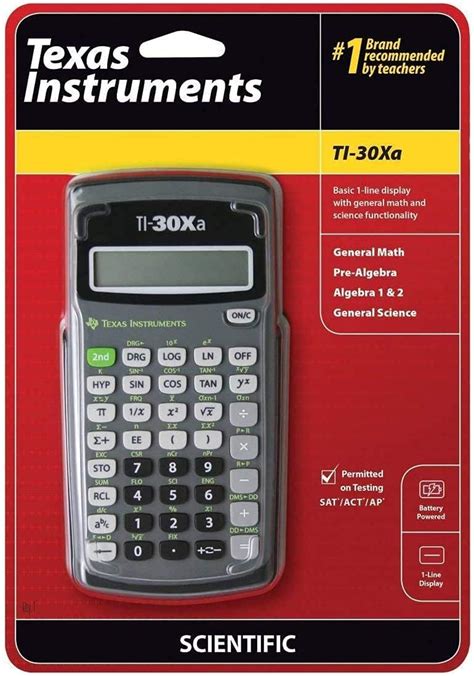 Amazon Com Texas Instruments TI 84 Plus Graphics Calculator Black 320 X 240 Pixels 2 8