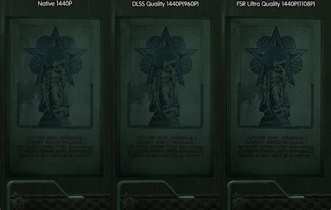 Does Anyone Use Async Shader Compile Rcemu