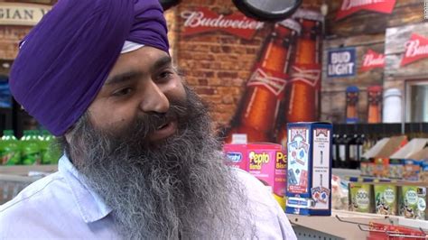 Jasdeep Singh On Linkedin Gasprices Sikh