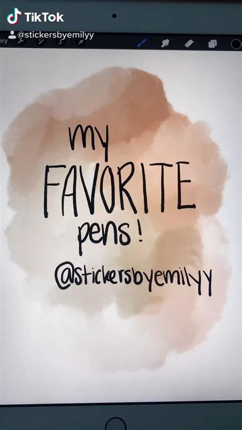 7 Procreate 🖌 Ideas Procreate Ipad Tutorials Procreate Ipad Art