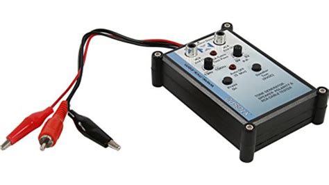 How To Test Speaker Wire Polarity Easy And Effective Method