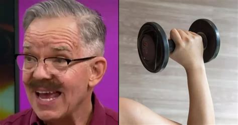 Pita Bread Flat Or Balloon Bread Whatever You Call It Its The Most