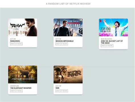Vaibhav Vats On Linkedin My First React App Link Dvtzxkks