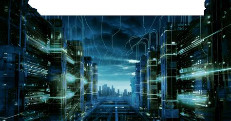 Deepdive On Xdr Extended Detection Response Securebrain