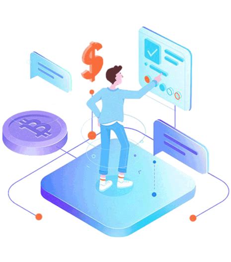 An Educationist And Business Analyst Shishir Kant Singh