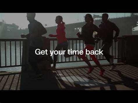 Perplexity Ask Anything Apps On Google Play