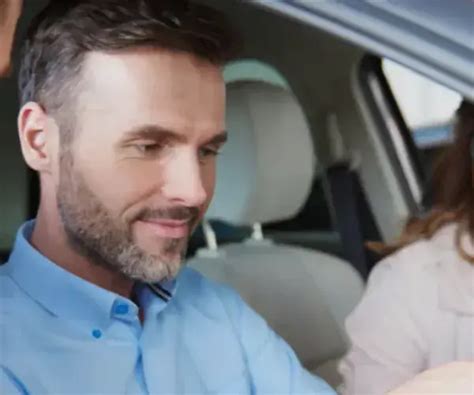 Beoordelingen Kooijman Autogroep