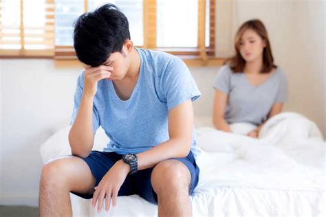 ကျားကျန်းမာရေးအတွက် လိုက်နာပေးရမယ့် အချက်လေးတွေ Kwee