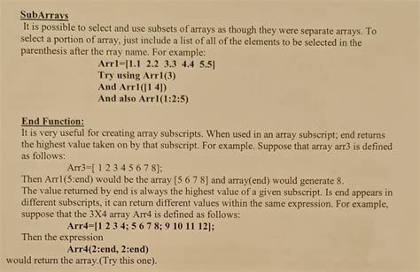 Solved Question 03 Suppose That U1 And V3 Evaluate The