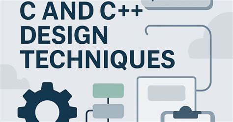 第2回：固定小数点と浮動小数点 ─ 数値演算をcで扱う基本｜ぽん
