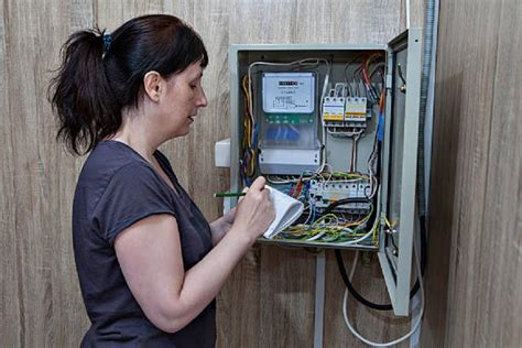 Electricity Meter Manipulation What Is It And How Is It Done