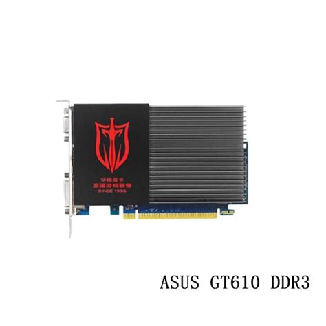 Asus Nvidia Graphic Cards Gt Series Gb Gb Gddr Gt Gt Gt Gt Gt Gt