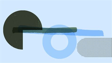 How To Allocate Resources For Heterogeneous Traffic In Wireless Networks