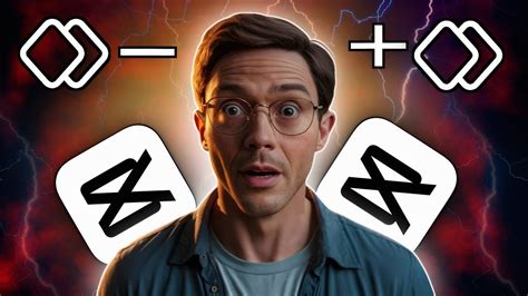 O Melhor Vídeo Sobre Keyframes Que Você Verá Hoje Básicoavançado Youtube