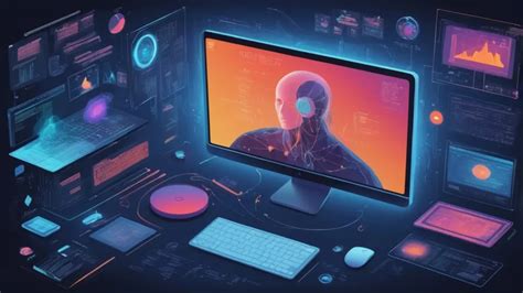 Custom Software Advantages And Disadvantages Is It Right For Your Business Techisland