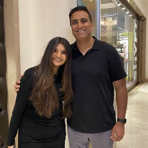 Nilay Shah On Linkedin Givingback Philanthropy Cleftlip