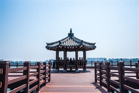 강원 속초 청초호靑草湖 호수공원 네이버 블로그