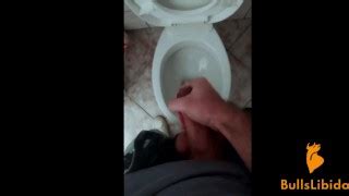 Free Office Quickie Porn Videos From Thumbzilla