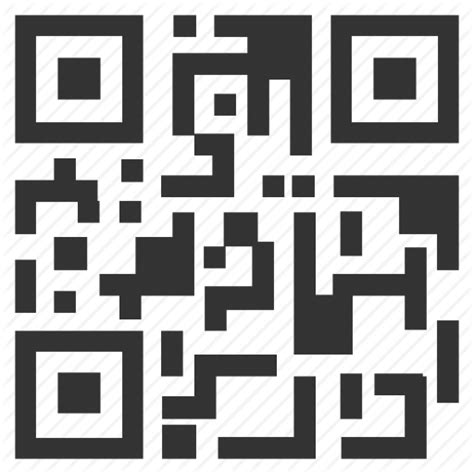 QR Code Transparent PNG Images Free Download Free Transparent PNG Logos