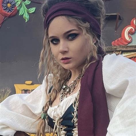 Lorelei Lekson Lorelei Lxn On Threads