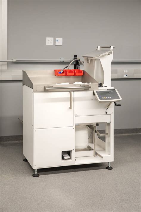 Additive Manufacturing Lab Academics Indiana Tech