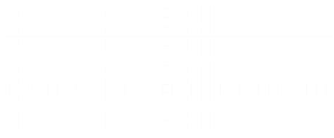 Cyber Shield الدرع السيبراني Cybersecurity Solutions