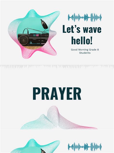 4 Introduction To Waves Pdf Waves Frequency