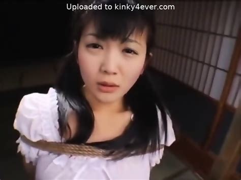 Astonishing Porn Scene Spanking Great Watch It