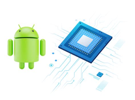 Embedded Android System Development Learn Step By Step