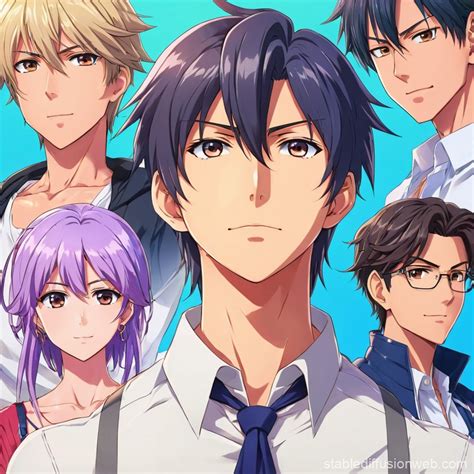 Male Turns Into A Female Version Of Himself Gender Bender