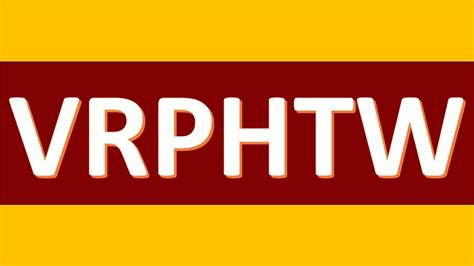 Vrphtw Vehicle Routing Problem Hard Time Windows Using Meta Heuristic Algorithms Matlab Code