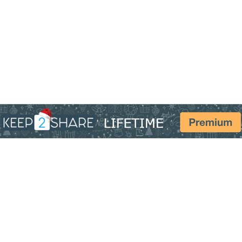 Login Price And Promotion Aug 2024 Biggo Malaysia