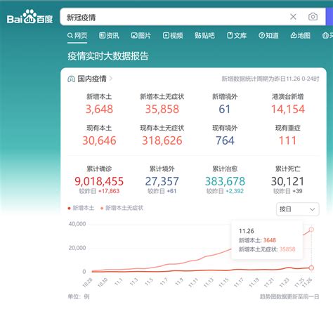 github tianxingace mask detection 基于树莓派3b的口罩识别